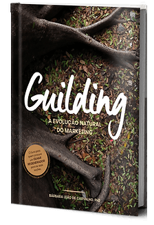 Receba o seu Guilding agora